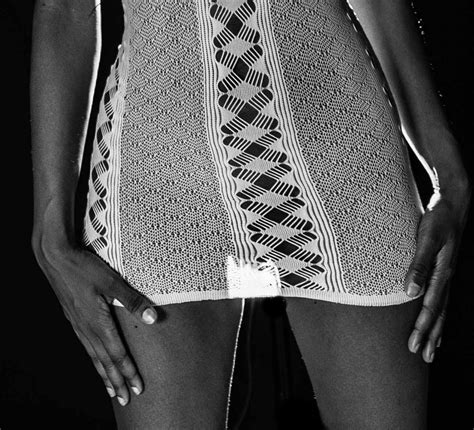 Light And Shadow By Me R EroticArt