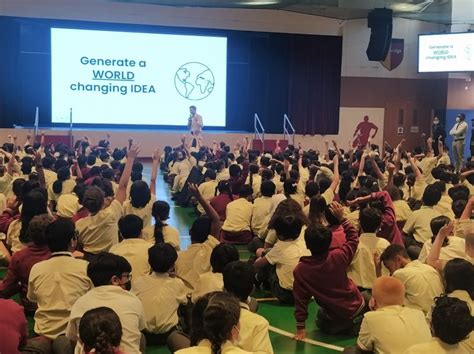 Tabssum Shaikh On Linkedin Davidharkin 8billionideas Hpl Cia