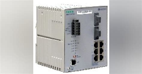 Schneider Electric Control Global
