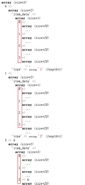 Arrayreduce Phpphp函数补完计划：数组排序 Arrayreduce（） Csdn博客