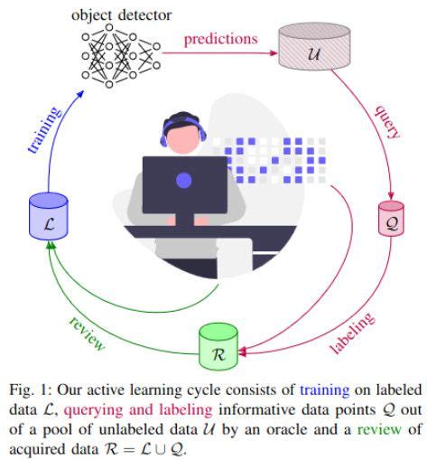 Datacentric Ai Activelearning Rapidprototyping Labelerrors
