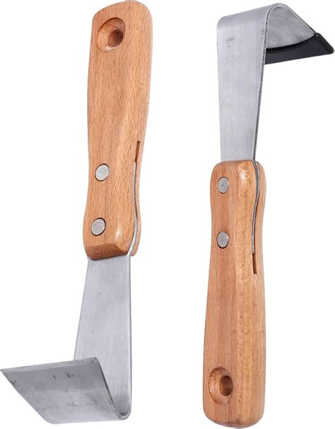 Tree Bark Peeler At Erin Bergan Blog