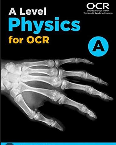 Create A OCR A Level Physics Topics Tier List TierMaker