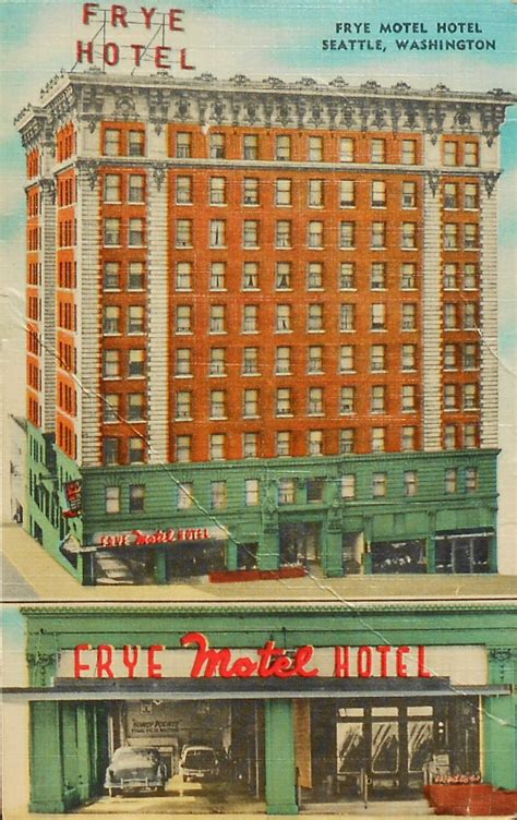 Vintage Nj The Jersey Devil By Yesterdays Paper On Deviantart
