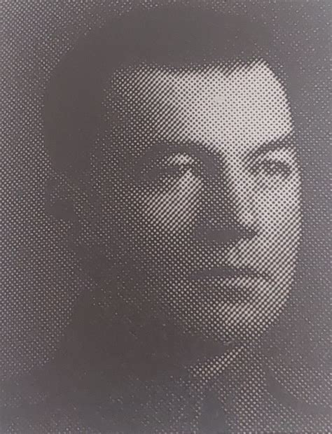 Sotapolku Fi Laakso Uuno Johannes