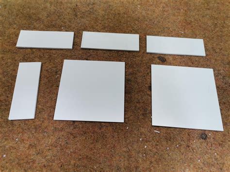 Arduino Hearing Test Device Audiometer 4 Steps Instructables