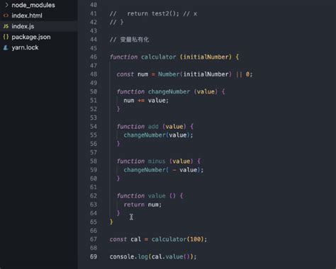 前端学习笔记202308学习笔记第八十天 闭包5 Csdn博客 前端学习笔记202308学习笔记第八十天 闭包5 Csdn博客