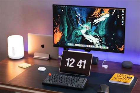Vladimir Mikhalev On Linkedin Install Owncloud Using Docker Compose