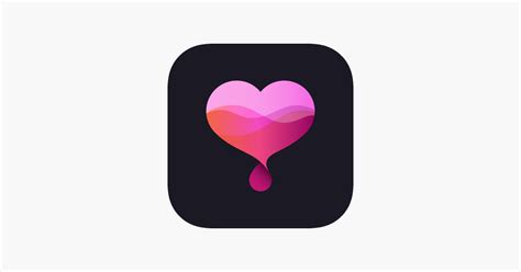 ‎elixr Love Coaching On The App Store