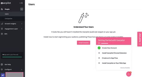 User Adoption Strategy Template How To Onboard Users And Drive Adoption In Saas