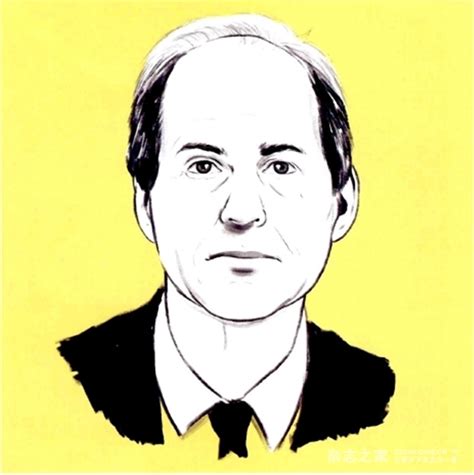 Hbrc 哈佛商业评论 Hbrc 哈佛商业评论 杂志之家