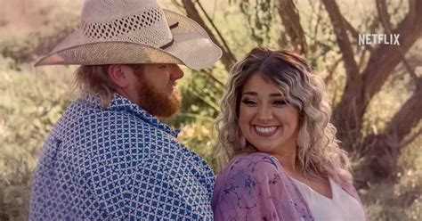 Where Is Taylor Parker Now Inside Disturbing Texas Case Featured In
