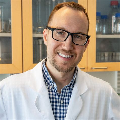 Henri Leinonen Uefconnect