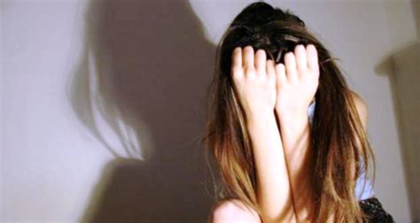 Gadis Tahun Digilir Tiga Pemuda Di Pondok Sawah Samawa Rea