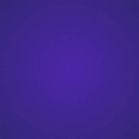 Softbinator Technologies On Linkedin Softbinator Labs Testimonials