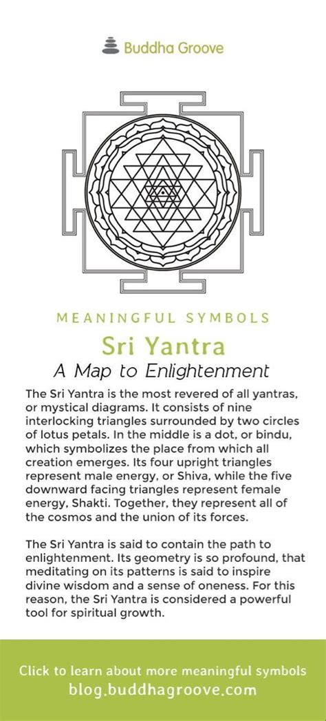 Pin By Lauren On Vital Path Energy Sacred Geometry Meanings Sacred