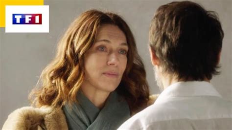 Je Regrette Systématiquement Après Natacha Lindinger évoque Ses