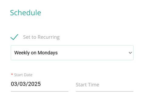 Ios App For Iphones Yardbook Tutorials