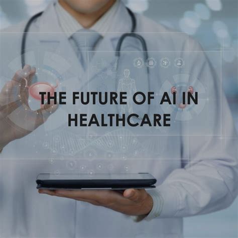 Vashishtha Analytics On Linkedin Analytics Planning Data Business Ai Chatgptai Chatgpt