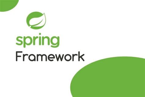 Choosing Between Hibernate And Mybatis A Guide To Java Persistence