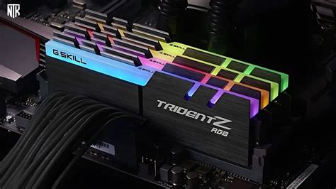 Ram 8gb Nâng Cao Hiệu Suất Đa Nhiệm Mượt Mà