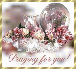 Happy Birthday Woman Of God  Very Nice To Look At Forum Picture