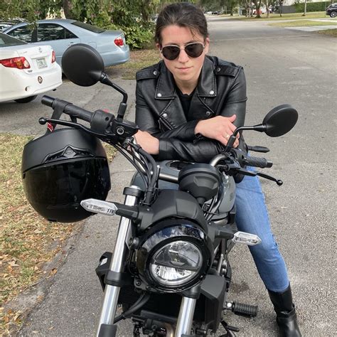 Alex Benavides Youtube