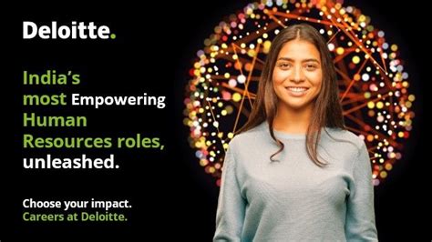 Javeriya Syed On Linkedin Growth Performancemanagement Deloittecareers Potentialunleashed