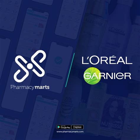 Yara Walid Posted On Linkedin