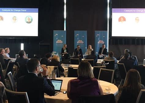 Workday On Linkedin When You Have A Beautiful Ui People Actually