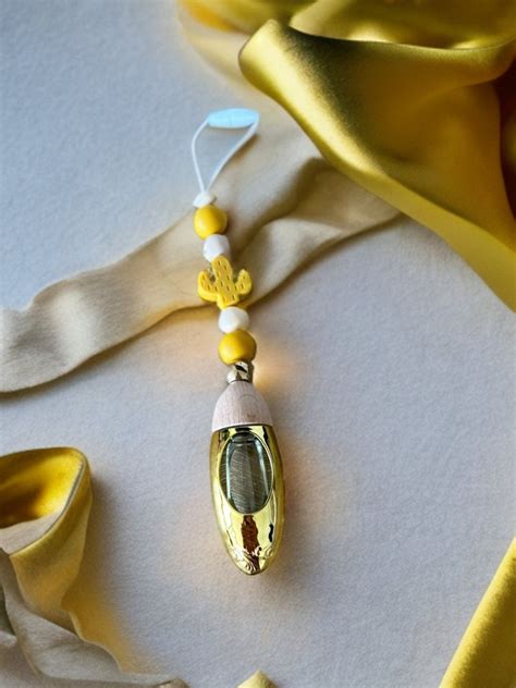 Hanging Bullet Diffusers Etsy Hanging Bullet Diffusers Etsy