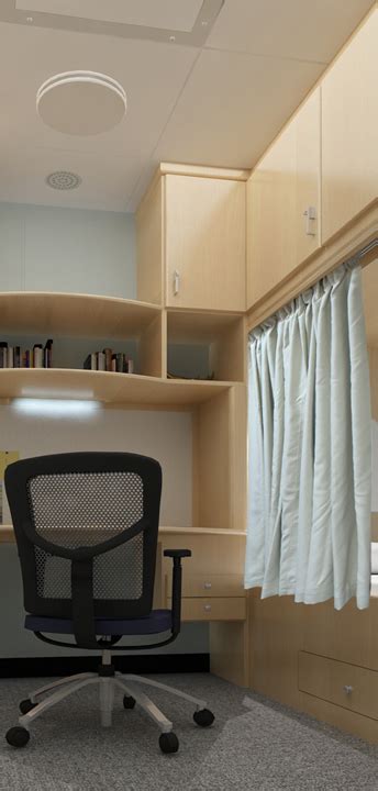 Modular Accomodation Ao Energy