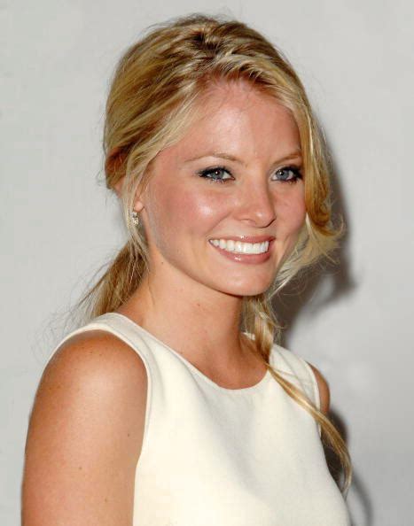 Kaitlin Doubleday