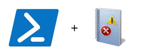 Powershell Jak Sprawdzić Co Było Przyczyną Uruchomienia Restartu