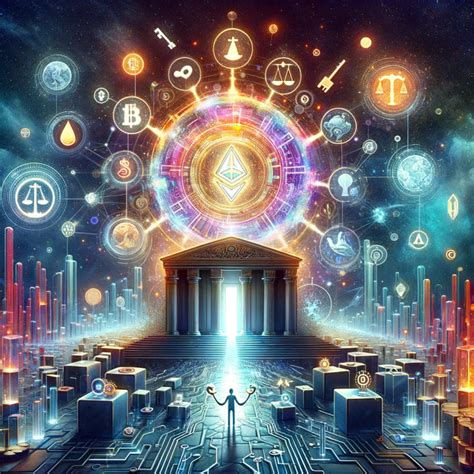 Tokenization Of Real World Assets With Moralis Opportunities And Challenges