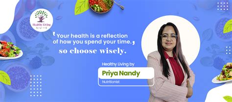 Physiotherapist Sonali Dey নমস্কার 🙏 আমি সোনালী দে আবার আপনাদের সাথে পরিচয় করতে এখানে এলাম 👍