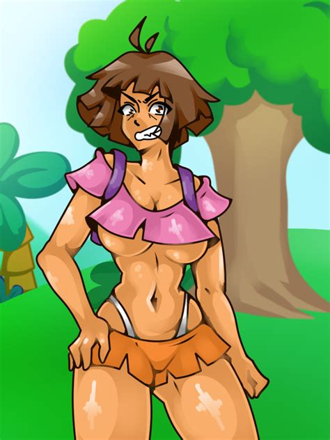 S Artist D Paid D Artist I Draw Sprites And CG F Zone