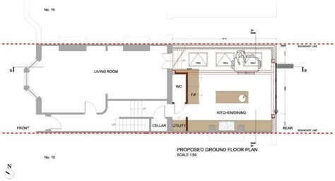 Plan For Planning Permission Build Team Blog