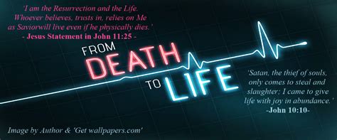 How To Kql Parsing Auditd Syslog In Microsoft Sentinel With A Function And Combining The Events