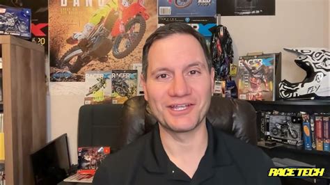 Weege Show All Time Memorable Race Youtube