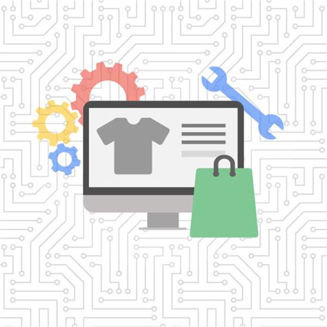 Easily Customize Your Shopify Theme