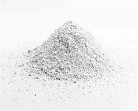 Kemipex Chemical Manufacturers Chemicals Suppliers Dubai