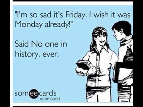 Getting Started With Azure Functions Tutorial Example Driven Guide