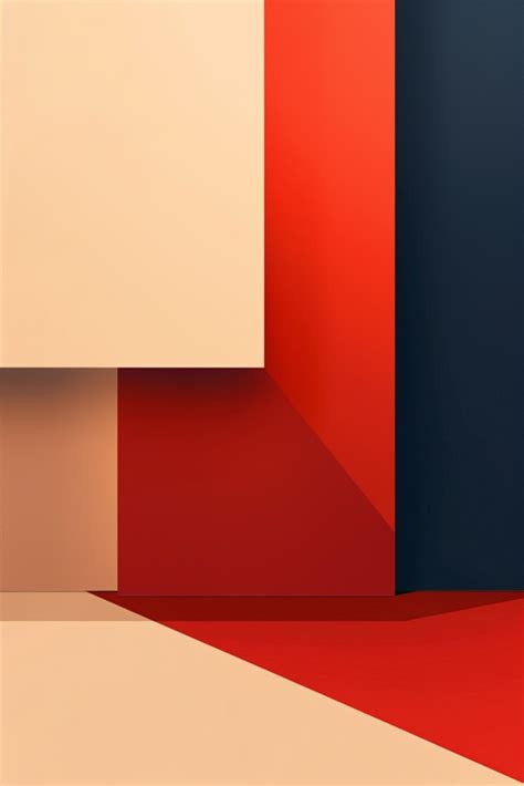 插画纹理素材 插画纹理模板 插画纹理图片高速下载 设图网