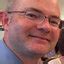 Wayne Bradford Systems Engineer University Of Utah Utah Uou