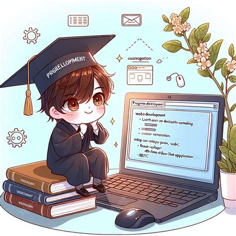 🌍 지구형 행성 Vs 목성형 행성 태양계의 두 가족