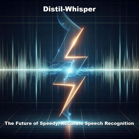 Upmortem On Linkedin Gzqctmcv