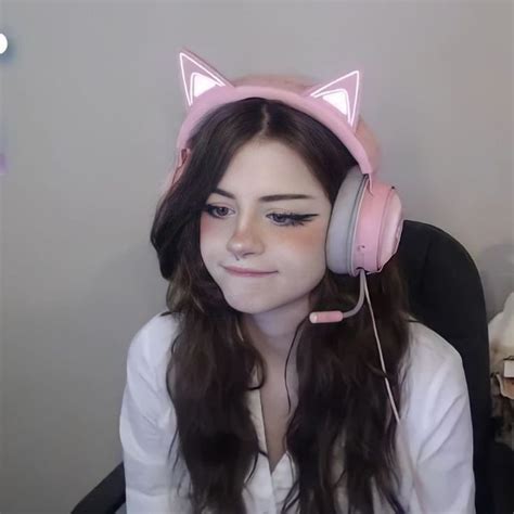 Pin Auf Cute Face