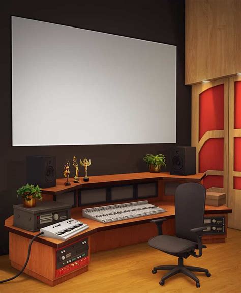 Anime Episode Interactive Backgrounds