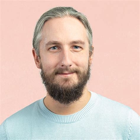 Surrogate Keys Part 1 Fastly